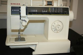 Singer 6214 6215 6217 - sewconsult.com