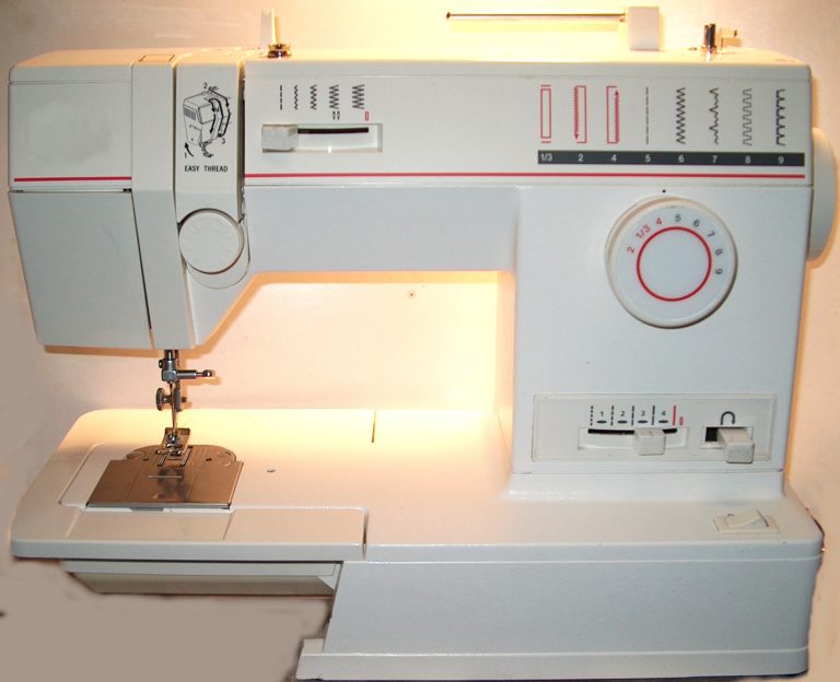 Singer 9005 9010 9015 - sewconsult.com