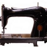 Singer 5932 - sewconsult.com